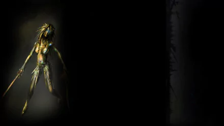 Path Of Exile - Desktop Wallpapers, Phone Wallpaper, PFP, Gifs, and More!