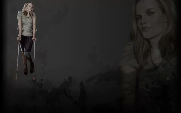 Project Zomboid Wallpapers