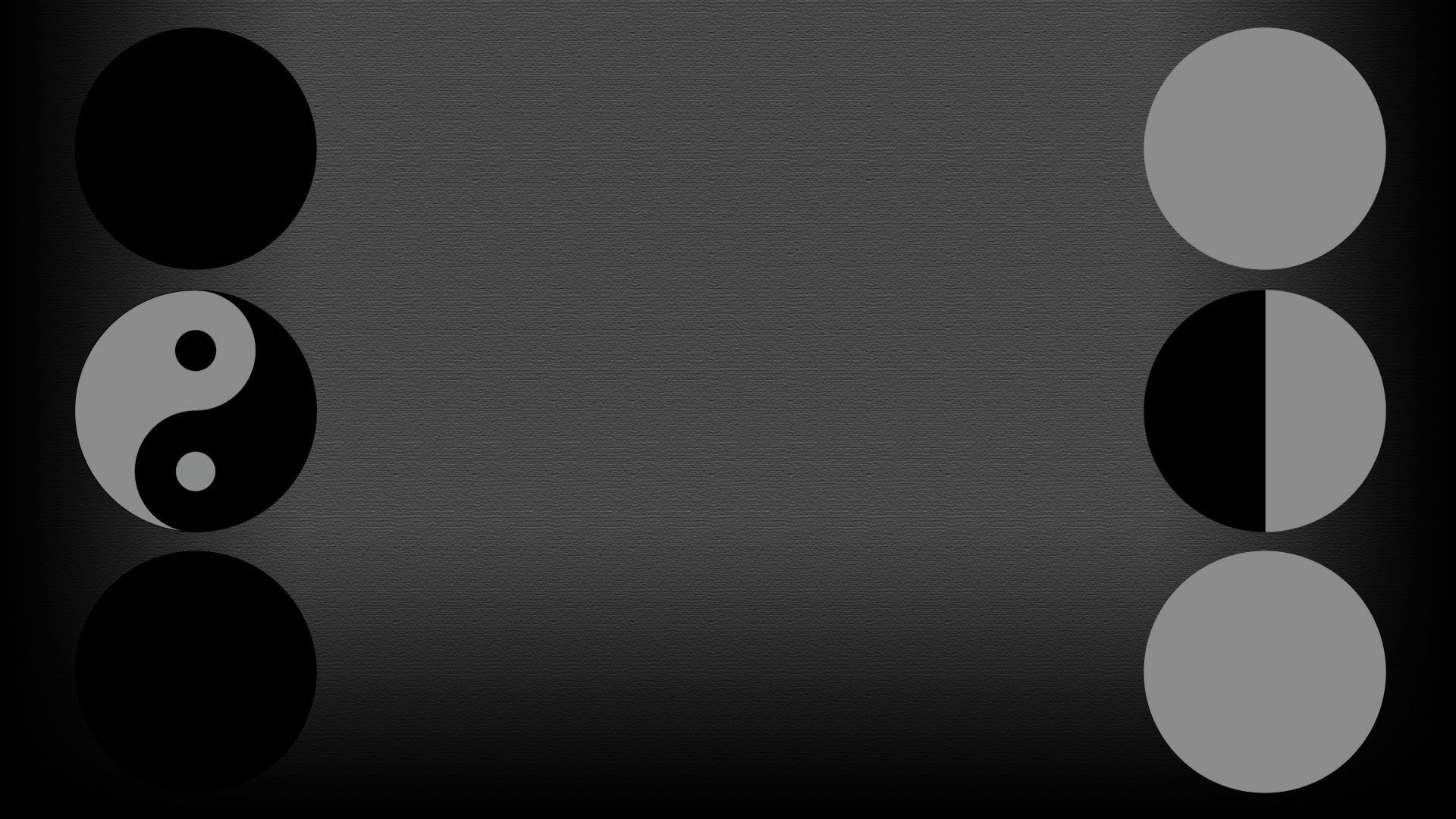 Download Video Game Reversi HD Wallpaper