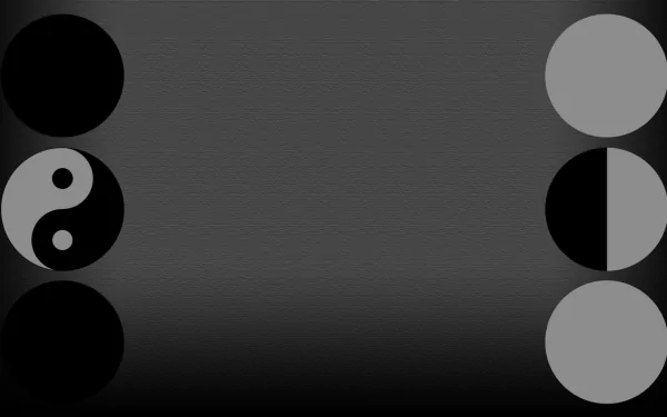 Download Video Game Reversi HD Wallpaper