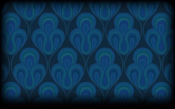 Roundabout Wallpapers