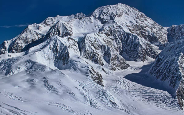 [10+] Alaska 4k Wallpapers