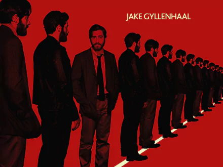 Enemy - Desktop Wallpapers, Phone Wallpaper, PFP, Gifs, and More!