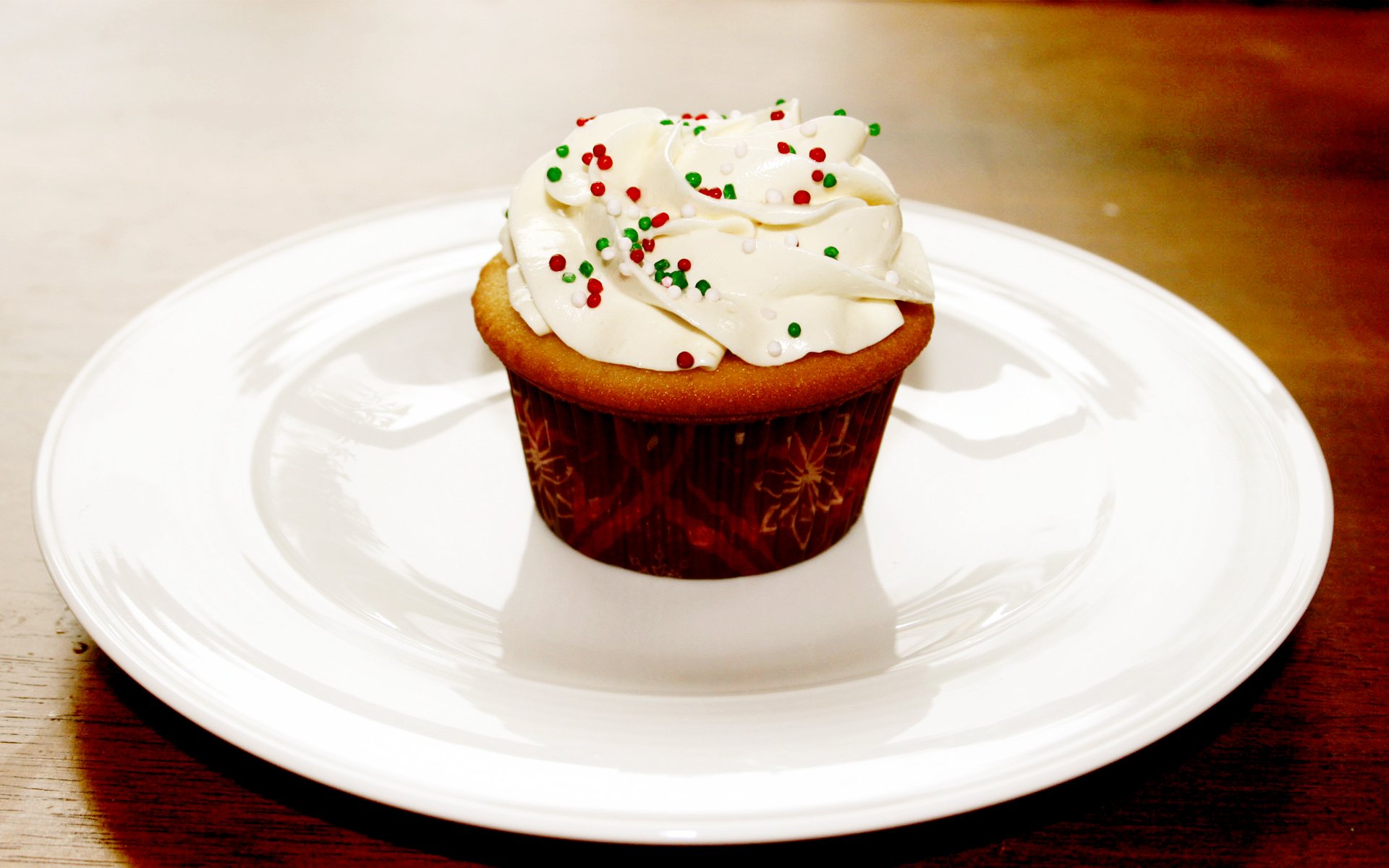 Download Food Cupcake HD Wallpaper | 1920x1200 | Wallpaper Abyss