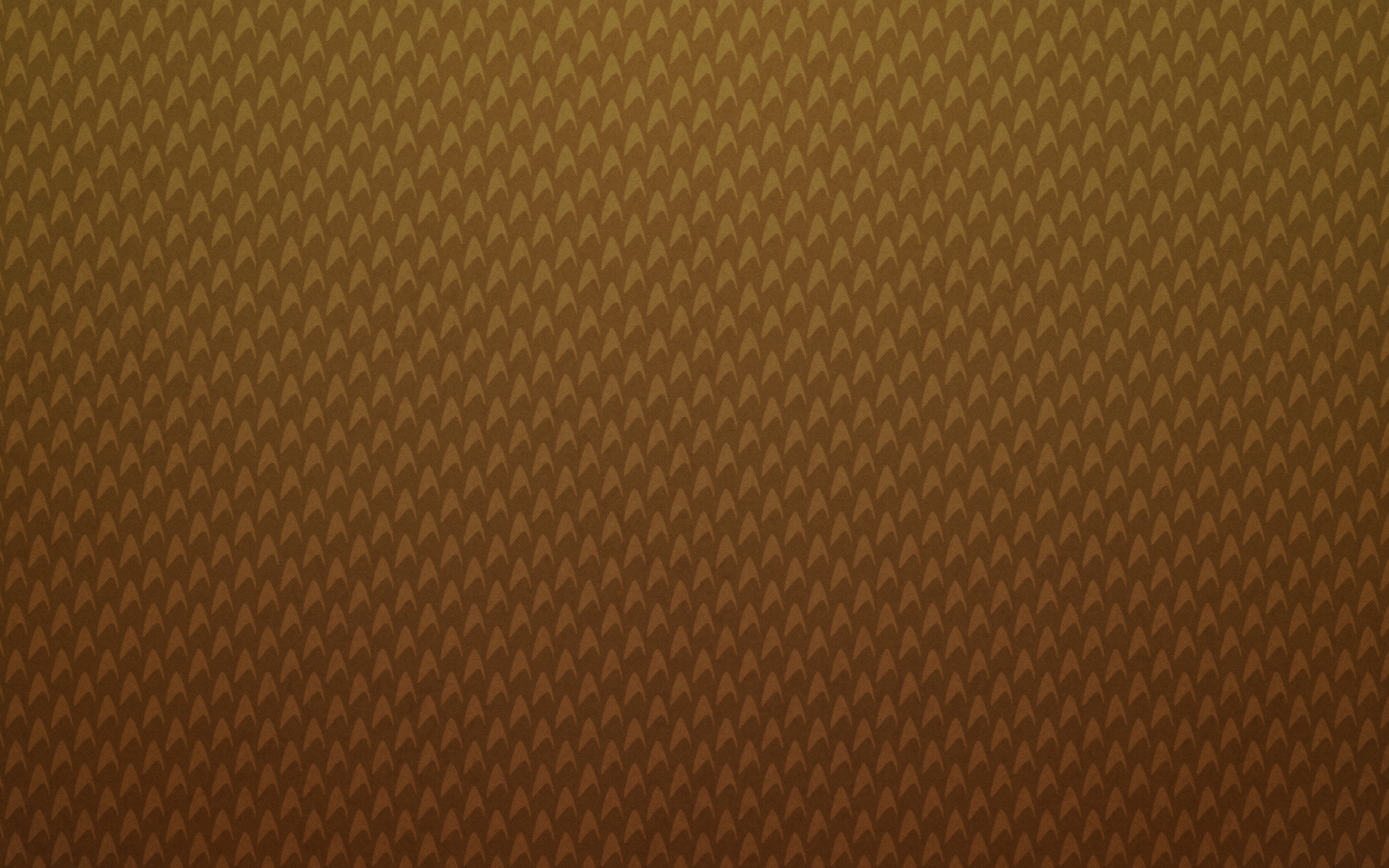 Download Abstract Pattern HD Wallpaper