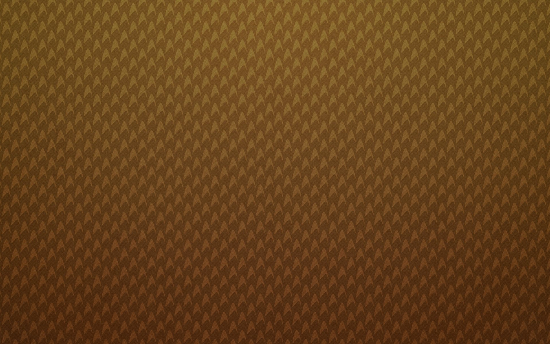 Download Abstract Pattern HD Wallpaper