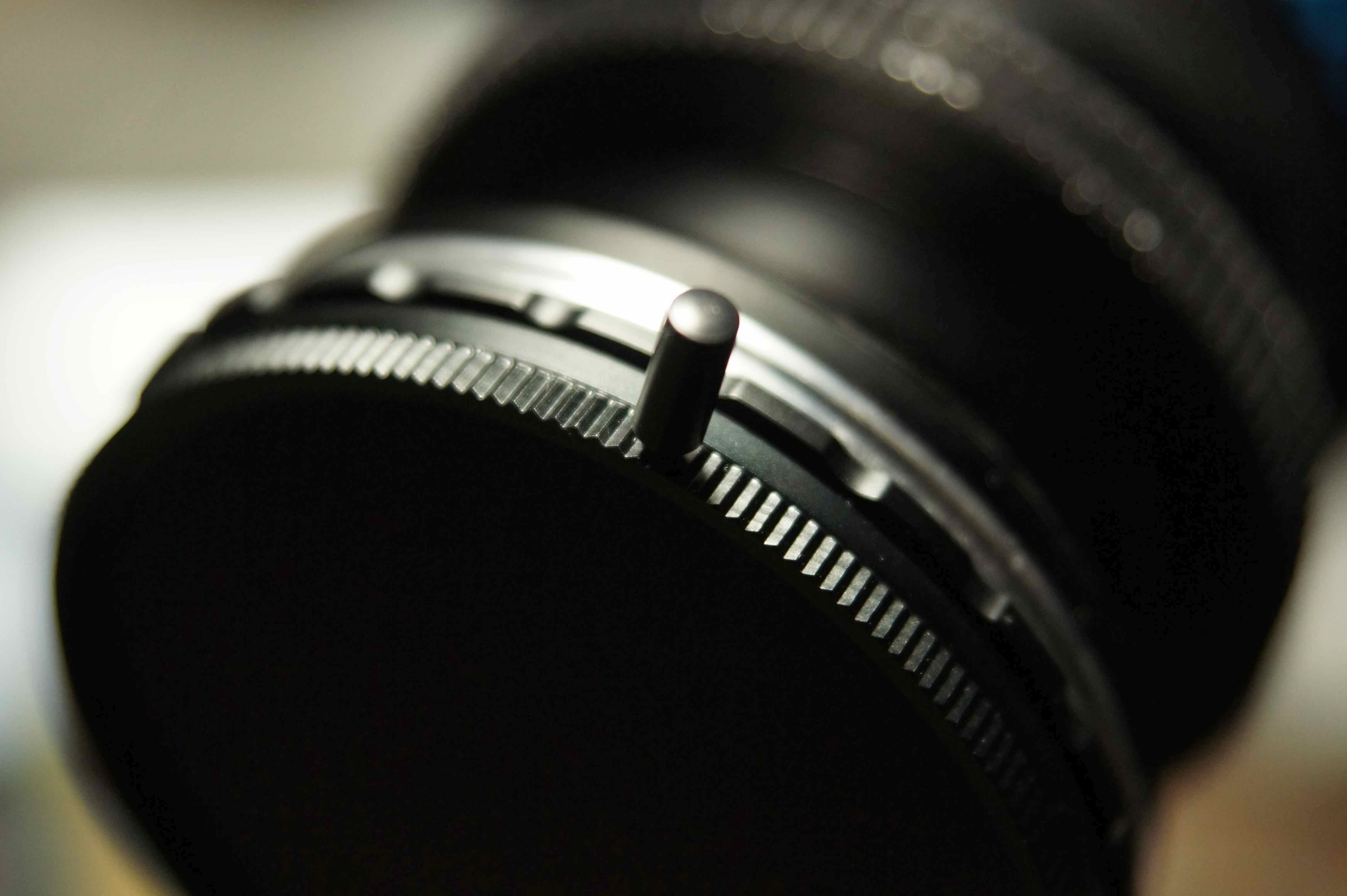 Download Photography Close-up 4k Ultra HD Wallpaper