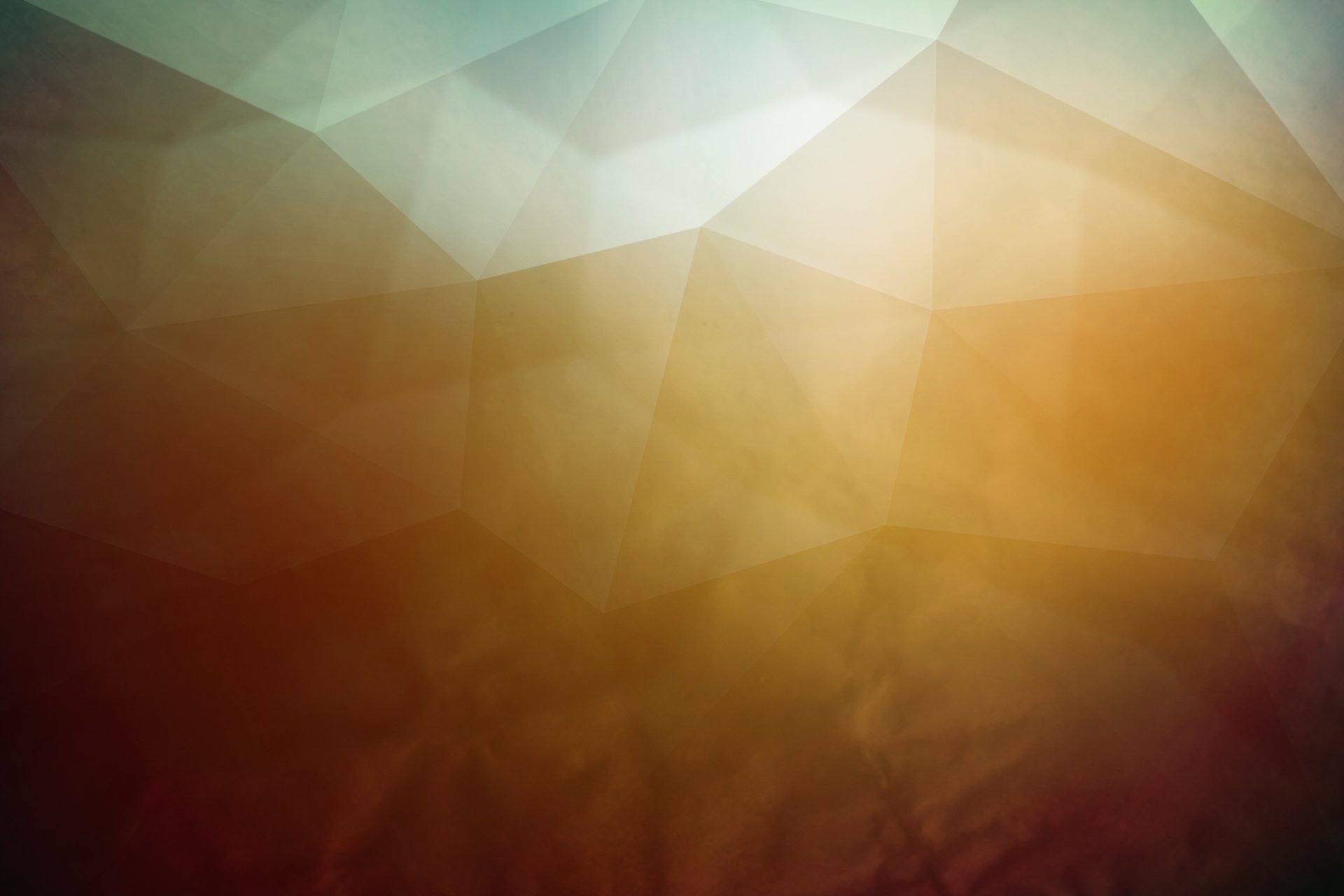Download Abstract Triangle HD Wallpaper | 3000x2000 | Wallpaper Abyss