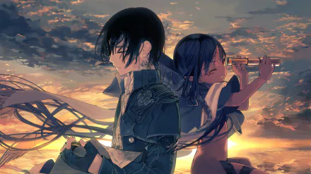 Aim The Deepest Part Of A Different World Labyrinth - Desktop ...