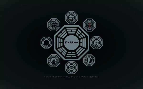 [50+] Lost Wallpapers