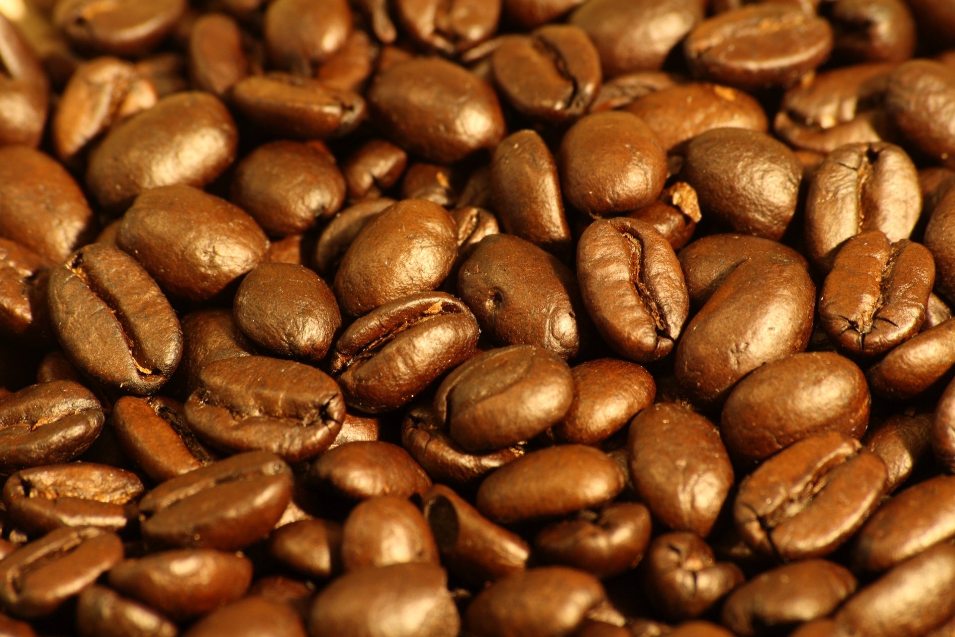 Download Coffee Beans Food Coffee 4k Ultra HD Wallpaper | 3900x2600 ...