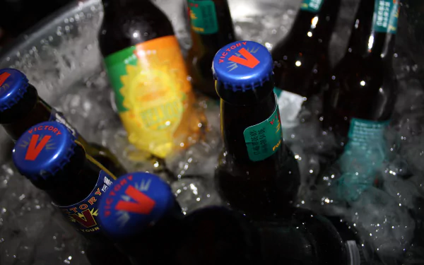 [100+] Beer 4k Wallpapers