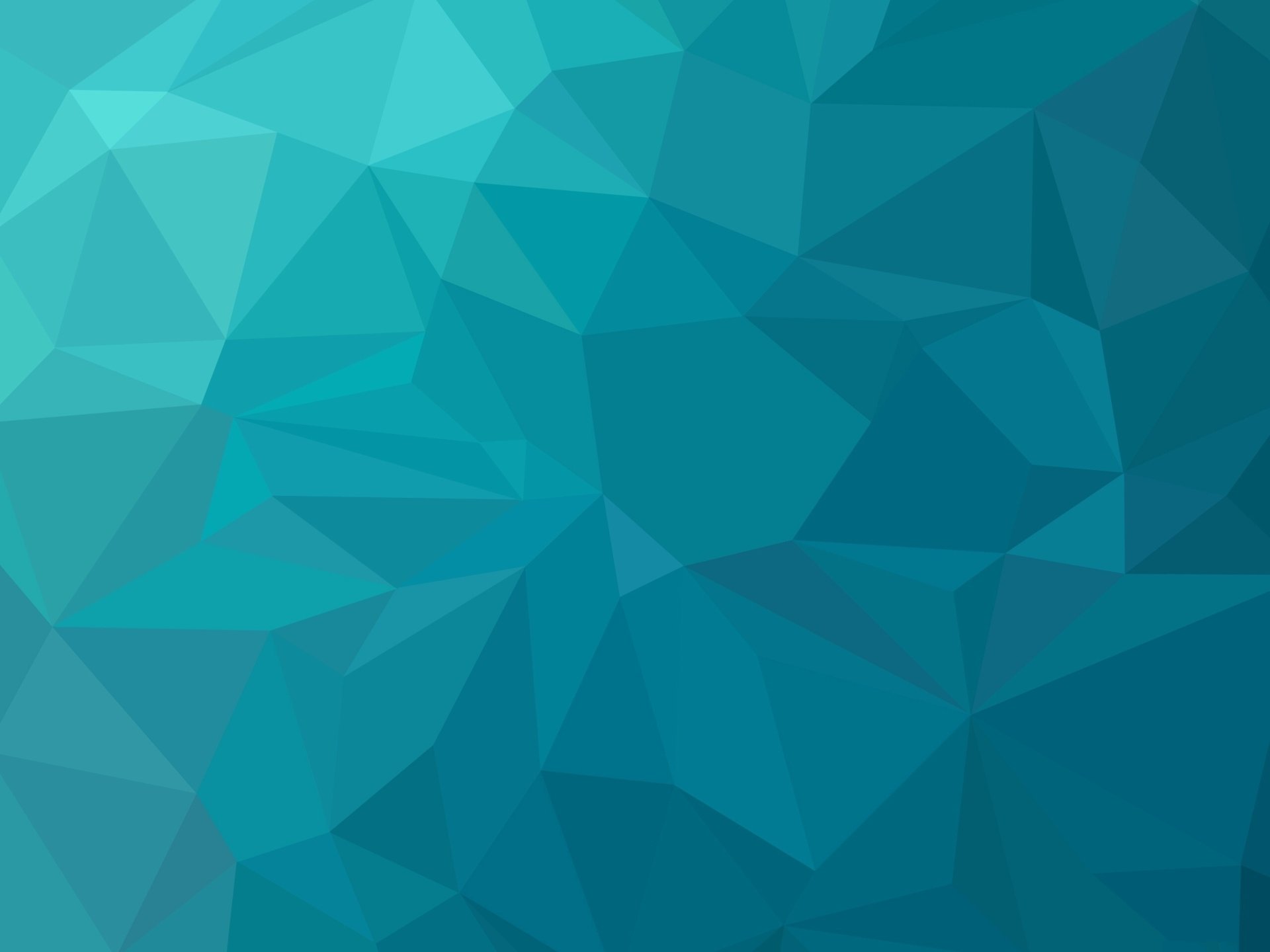 Download Abstract Triangle HD Wallpaper | 2560x1920 | Wallpaper Abyss
