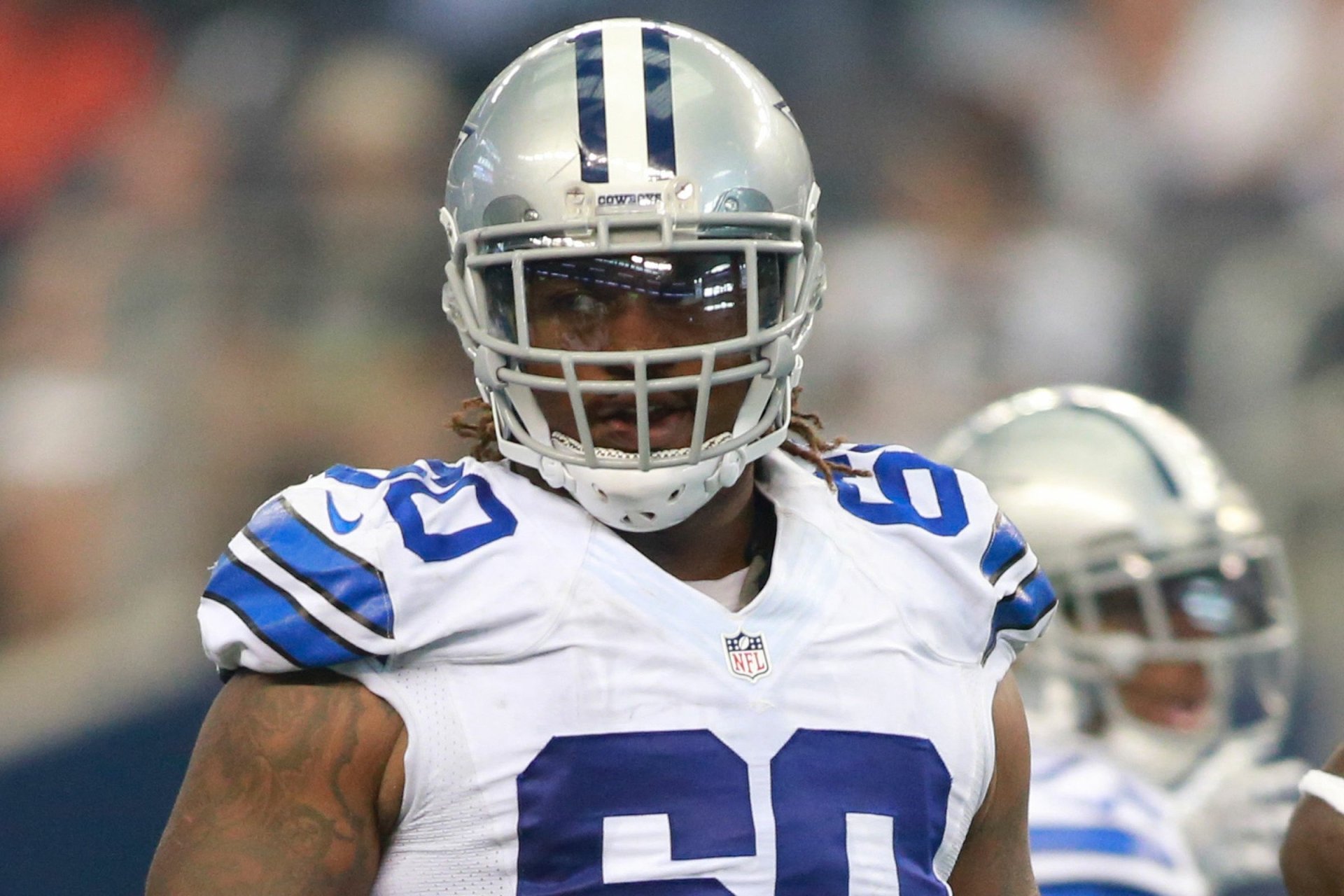 Download Dallas Cowboys Sports HD Wallpaper