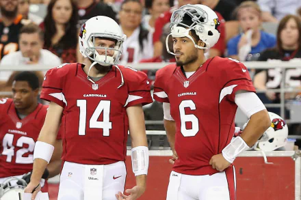 Arizona Cardinals - Desktop Wallpapers, Phone Wallpaper, PFP, Gifs, and ...