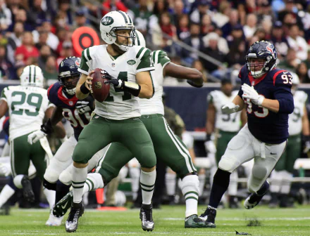 New York Jets - Desktop Wallpapers, Phone Wallpaper, PFP, Gifs, and More!