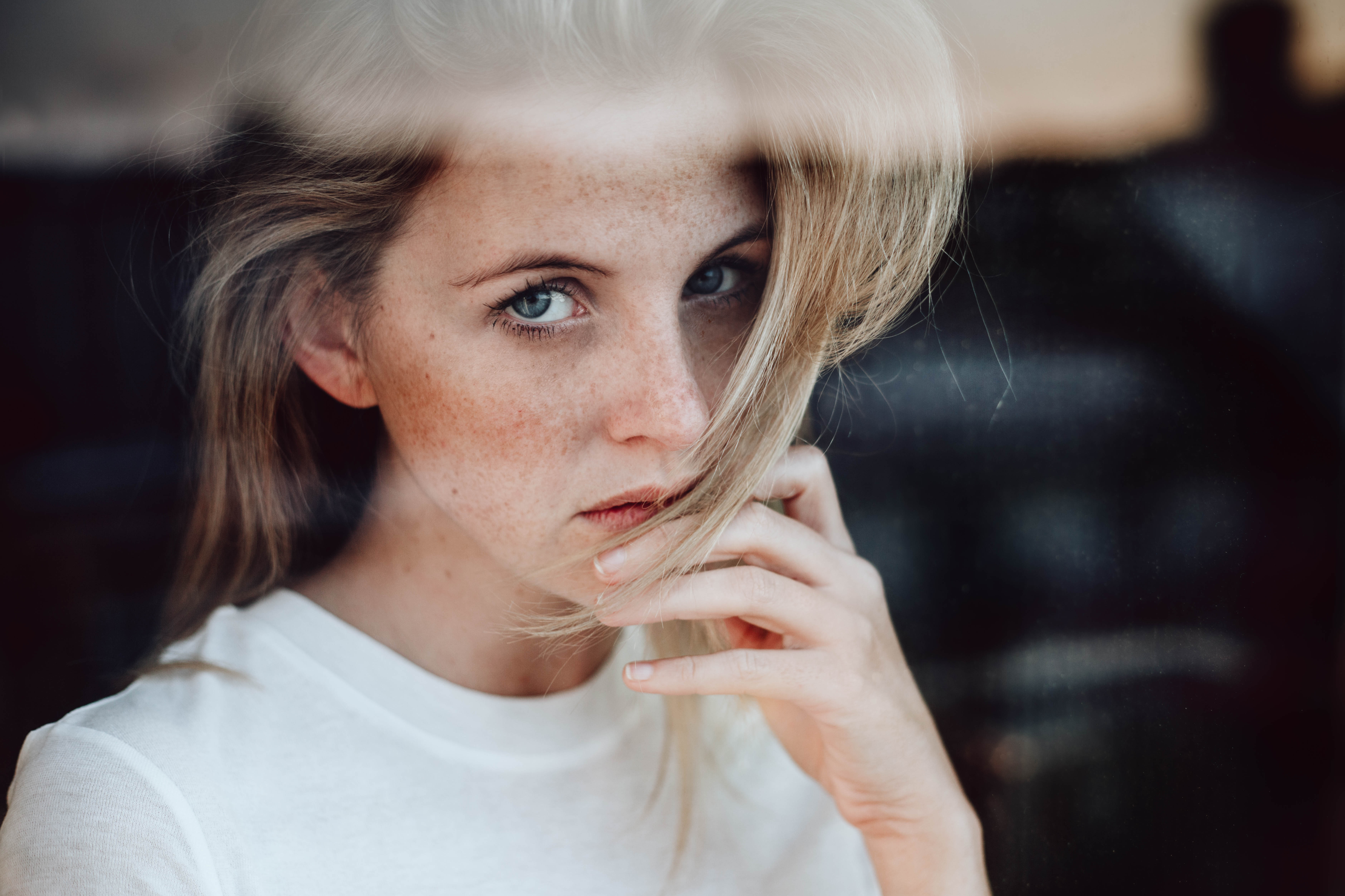 Amy Crilley's Instagram, Twitter & Facebook on IDCrawl