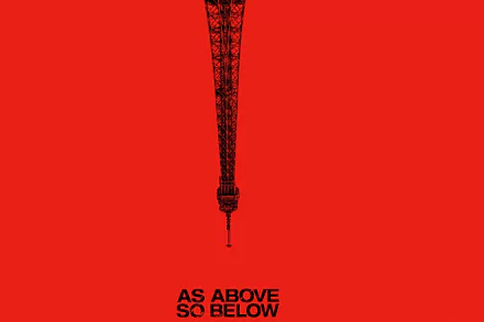 As Above, So Below - Desktop Wallpapers, Phone Wallpaper, PFP, Gifs ...