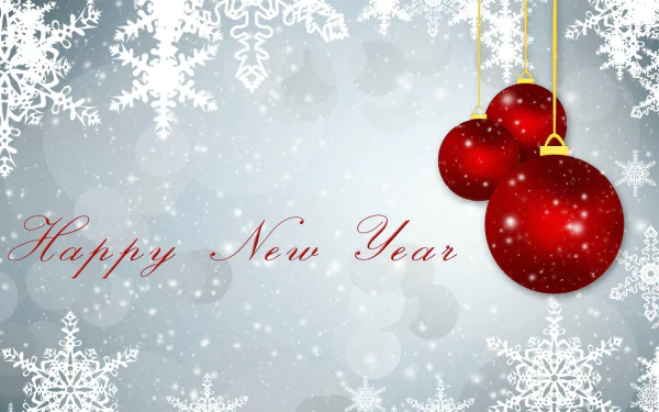 fortnite new christmas season live Desktop Wallpapers, Phone Wallpaper ...