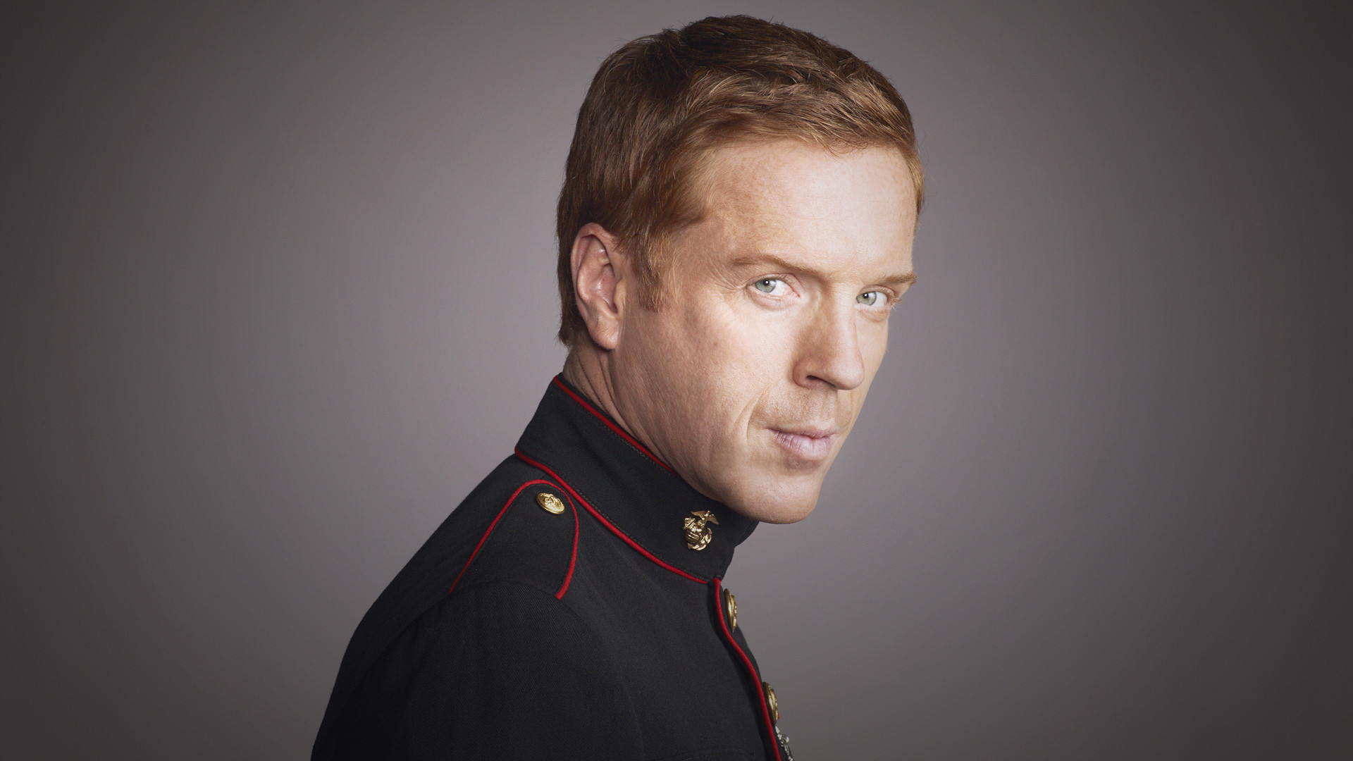 TV Show Homeland HD Wallpaper