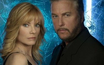 CSI: Crime Scene Investigation HD Wallpaper | Background Image ...