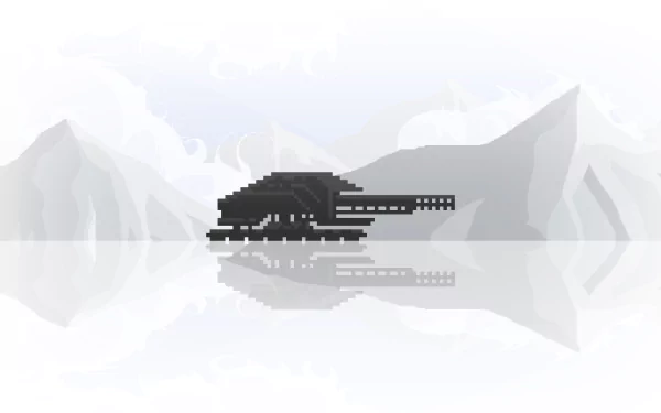 Age Of Steel: Recharge Wallpapers