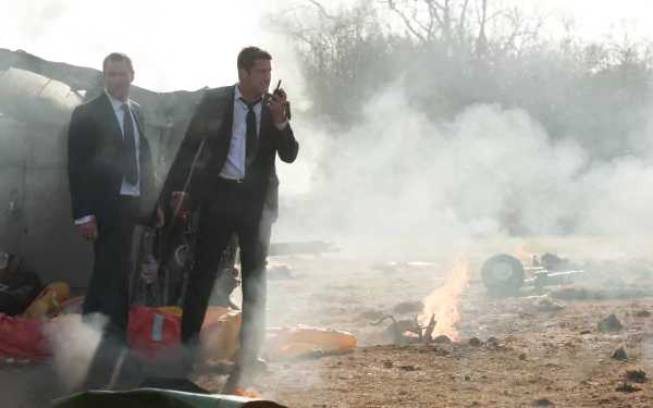 Benjamin Asher 4k Wallpapers