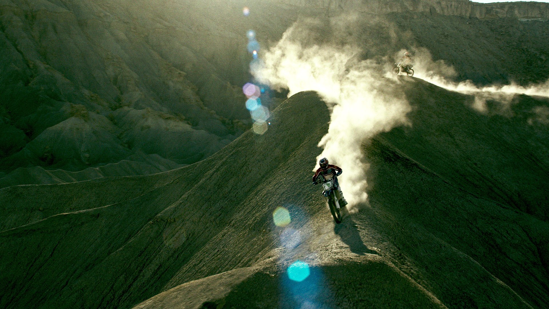 Download Movie Point Break (2015) HD Wallpaper