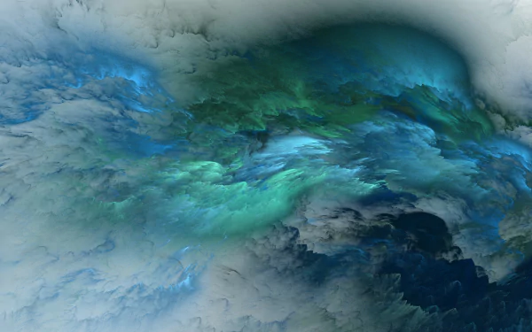 [1700+] Cloud 4k Wallpapers