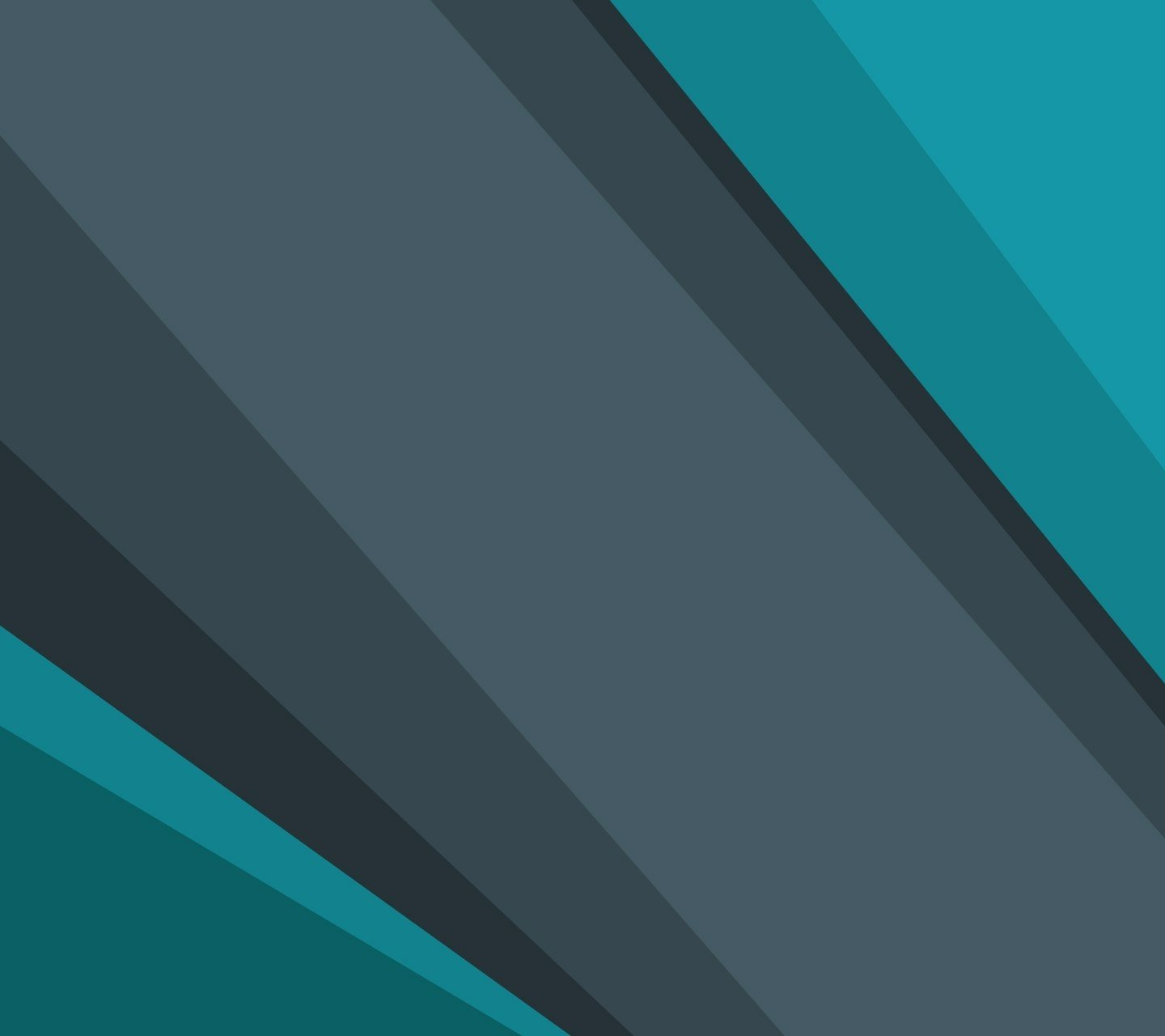 Download Abstract Colors Wallpaper