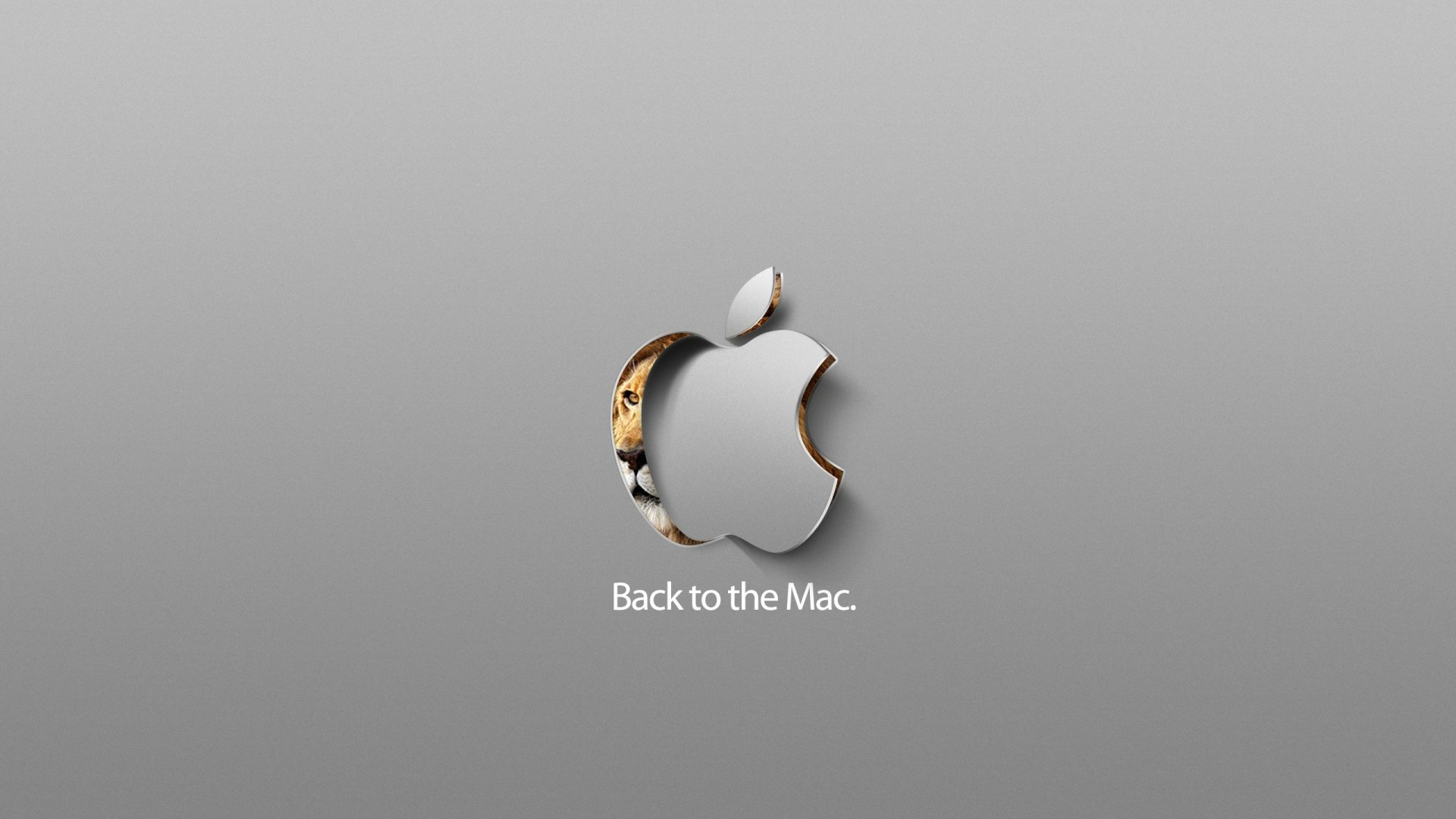 Download Technology Apple Inc. HD Wallpaper | 2560x1440 | Wallpaper Abyss