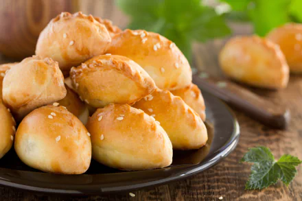 Dumpling - Desktop Wallpapers, Phone Wallpaper, PFP, Gifs, and More!