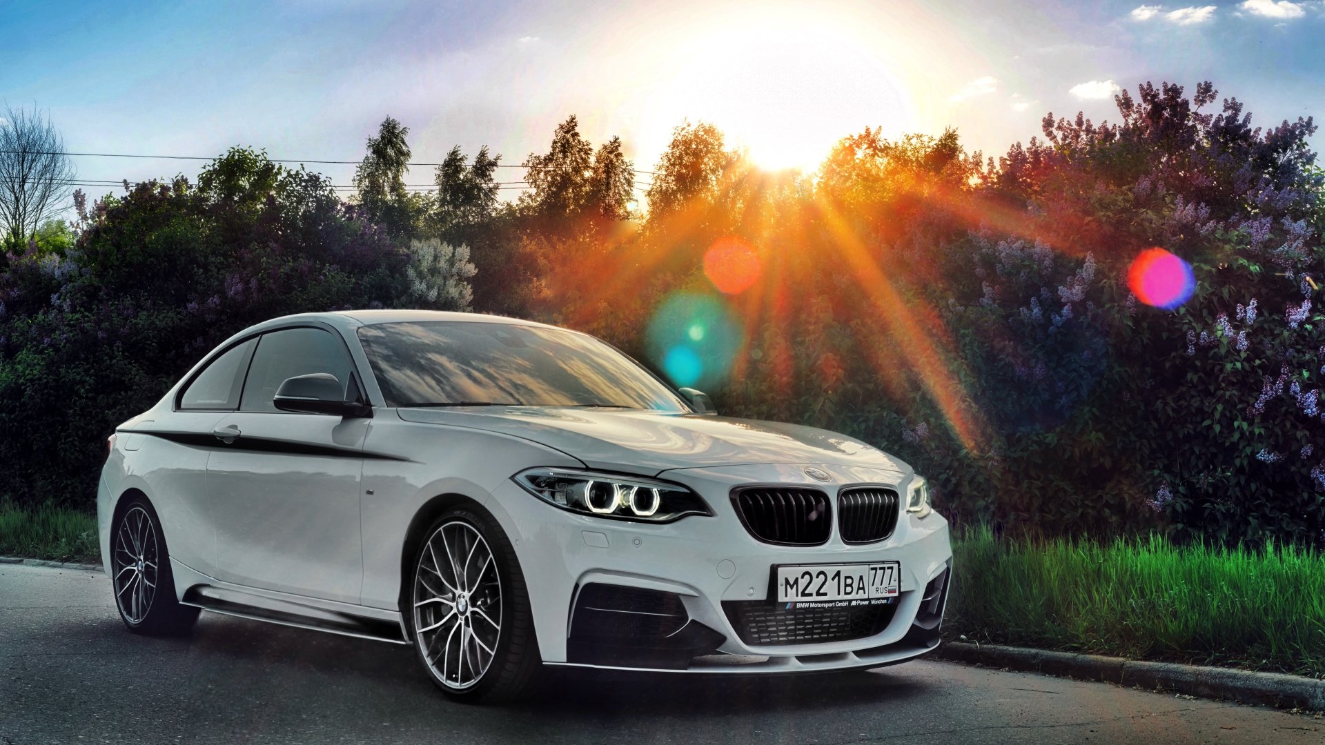 Download Vehicle BMW 4k Ultra HD Wallpaper by vinilgod | 6000x3375 ...