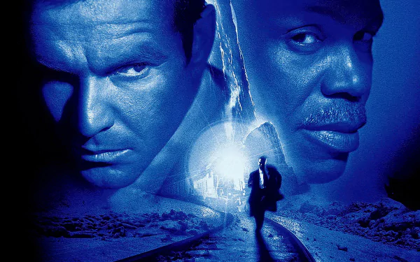 Switchback Wallpapers