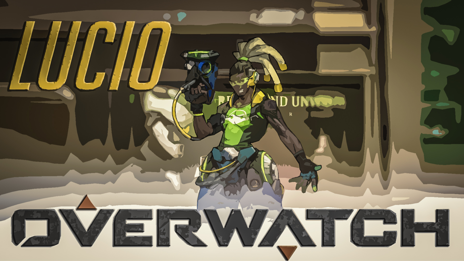 Lucio Hd Wallpapers Top Free Lucio Hd Backgrounds Wallpaperaccess