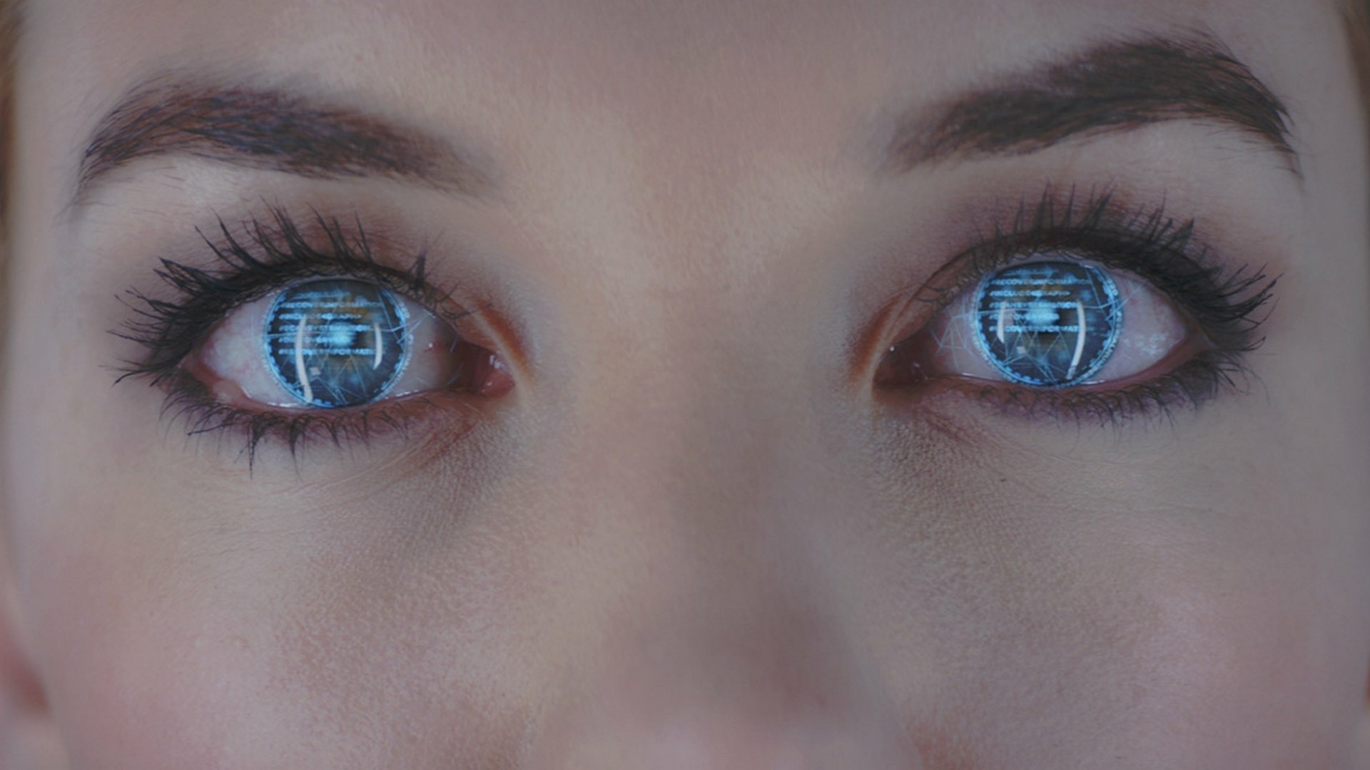 Download Movie Kill Command HD Wallpaper