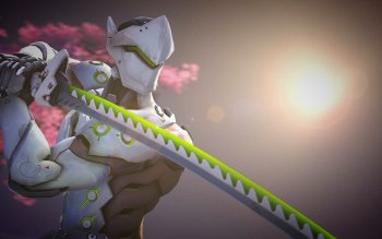 Overwatch - A Gallery By: Dante_Nguyen At Alpha Coders