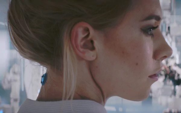 Kill Command Wallpapers