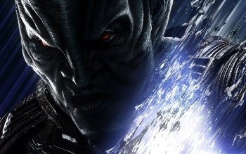 Star Trek Beyond Pfp