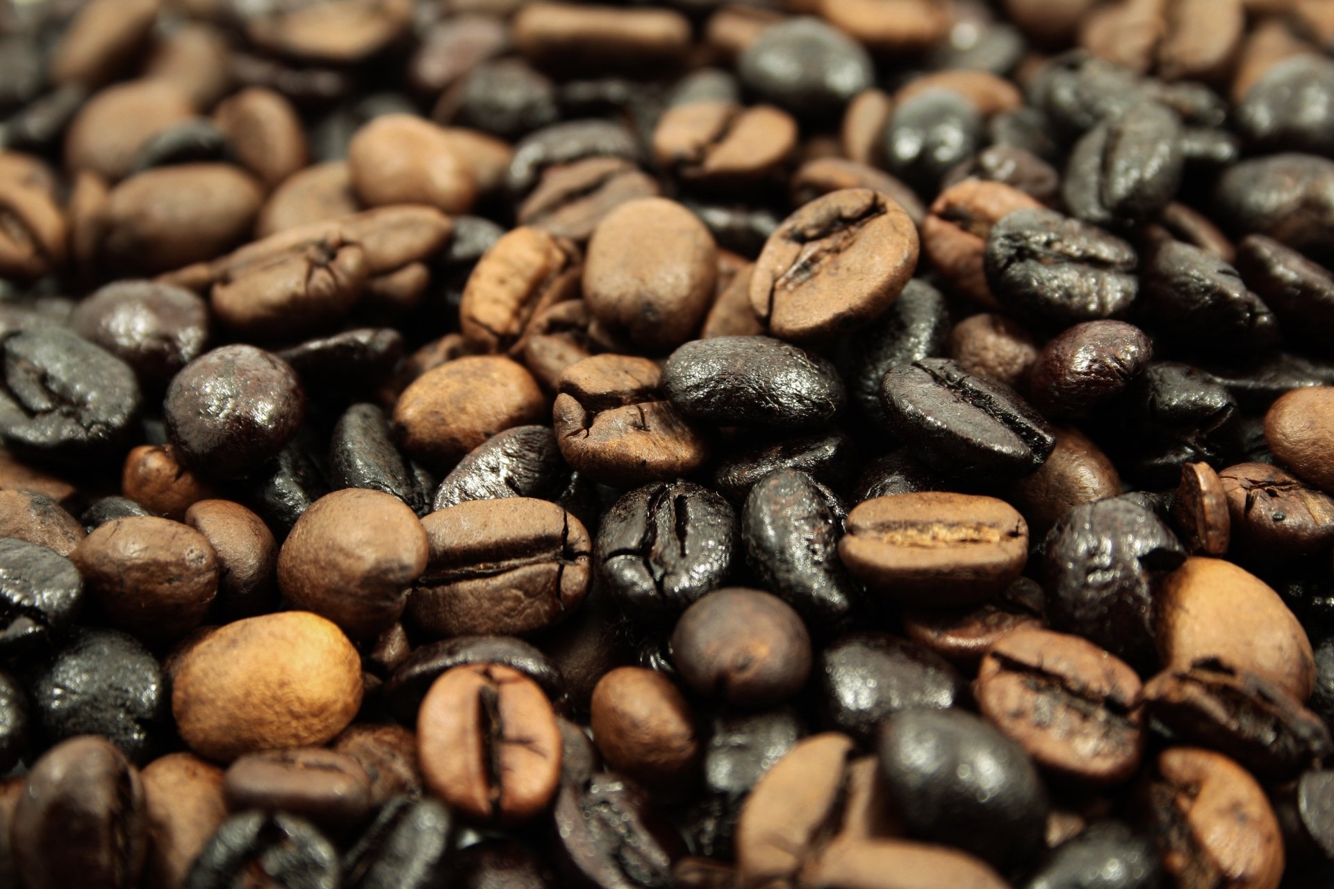 Download Coffee Beans Food Coffee 4k Ultra HD Wallpaper