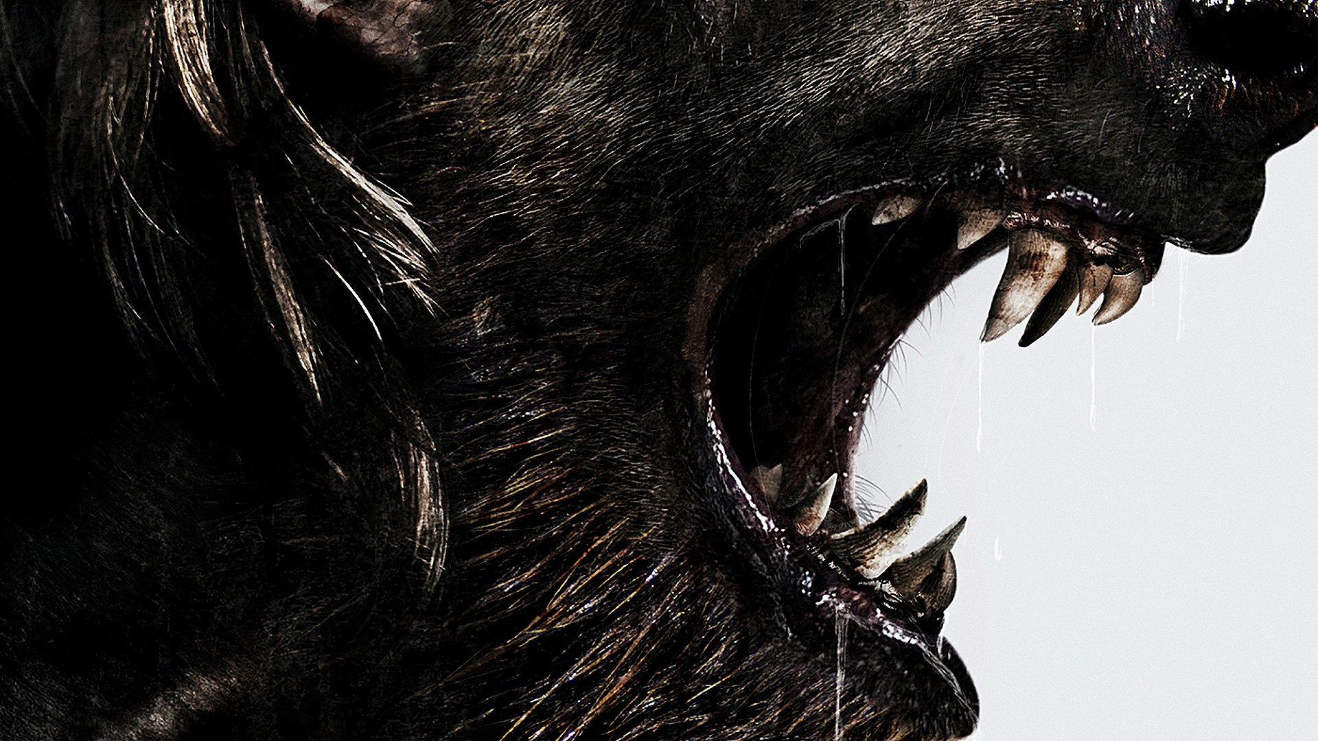 Download Movie Uncaged HD Wallpaper