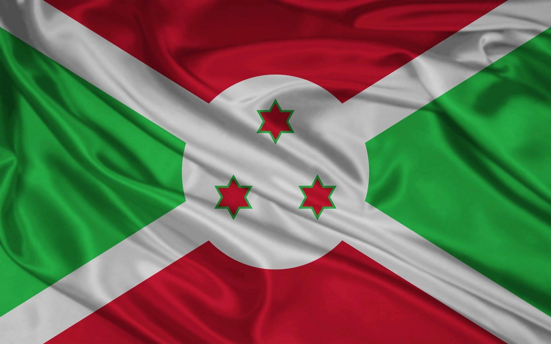 Download Flag Misc Flag Of Burundi HD Wallpaper | 1920x1200 | Wallpaper ...