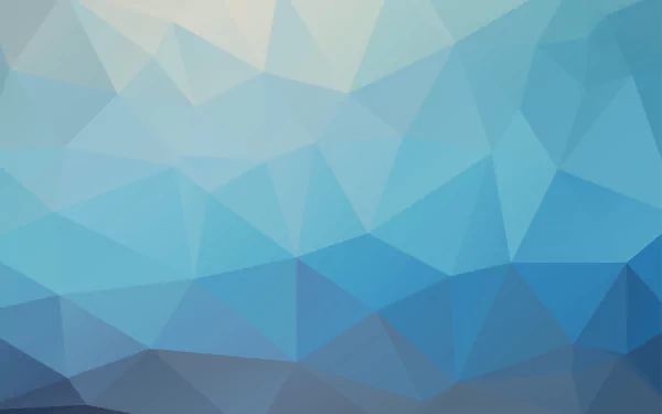 [560+] Geometry Wallpapers