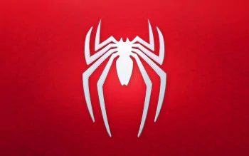 Spiderman Logo Exclusive Hd The Amazing Spider Man 2 Live Wallpaper