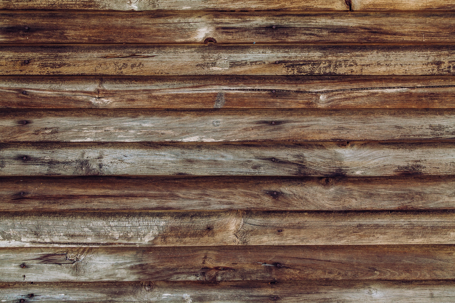 Artistic Wood HD Wallpaper