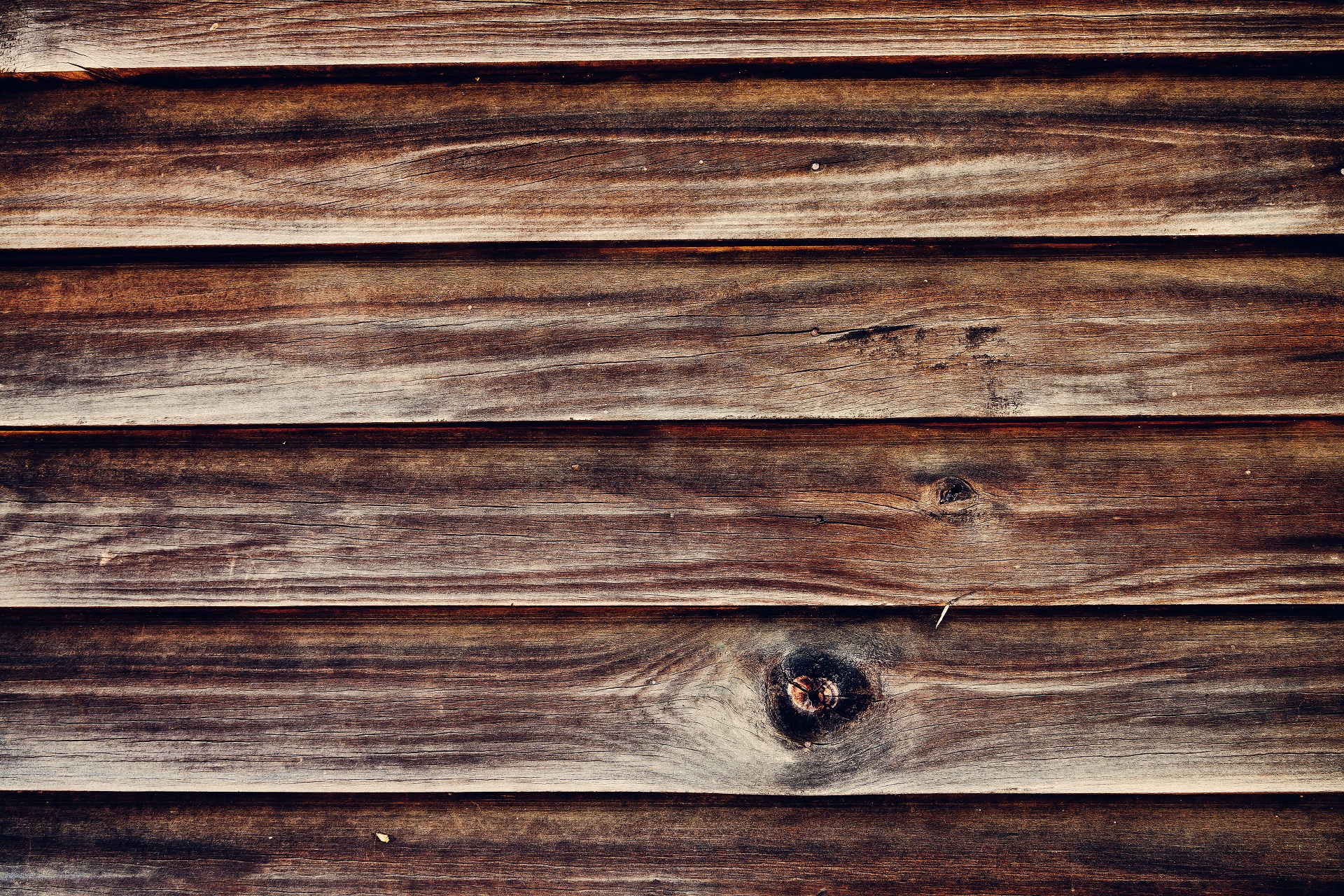 Download Pattern Artistic Wood HD Wallpaper