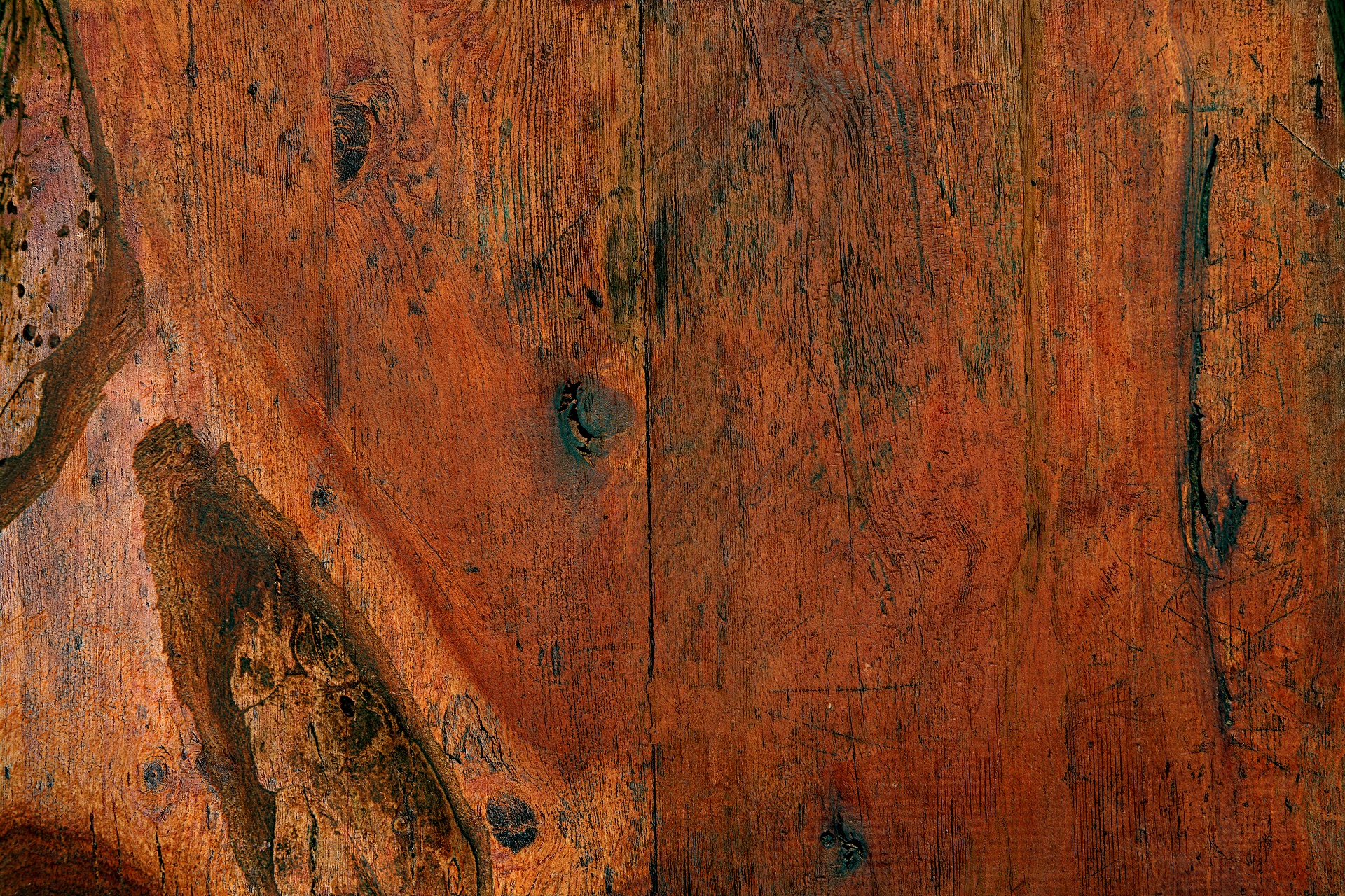 Wood Wallpaper Full Hd