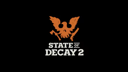 State Of Decay 2 - Desktop Wallpapers, Phone Wallpaper, PFP, Gifs, and ...