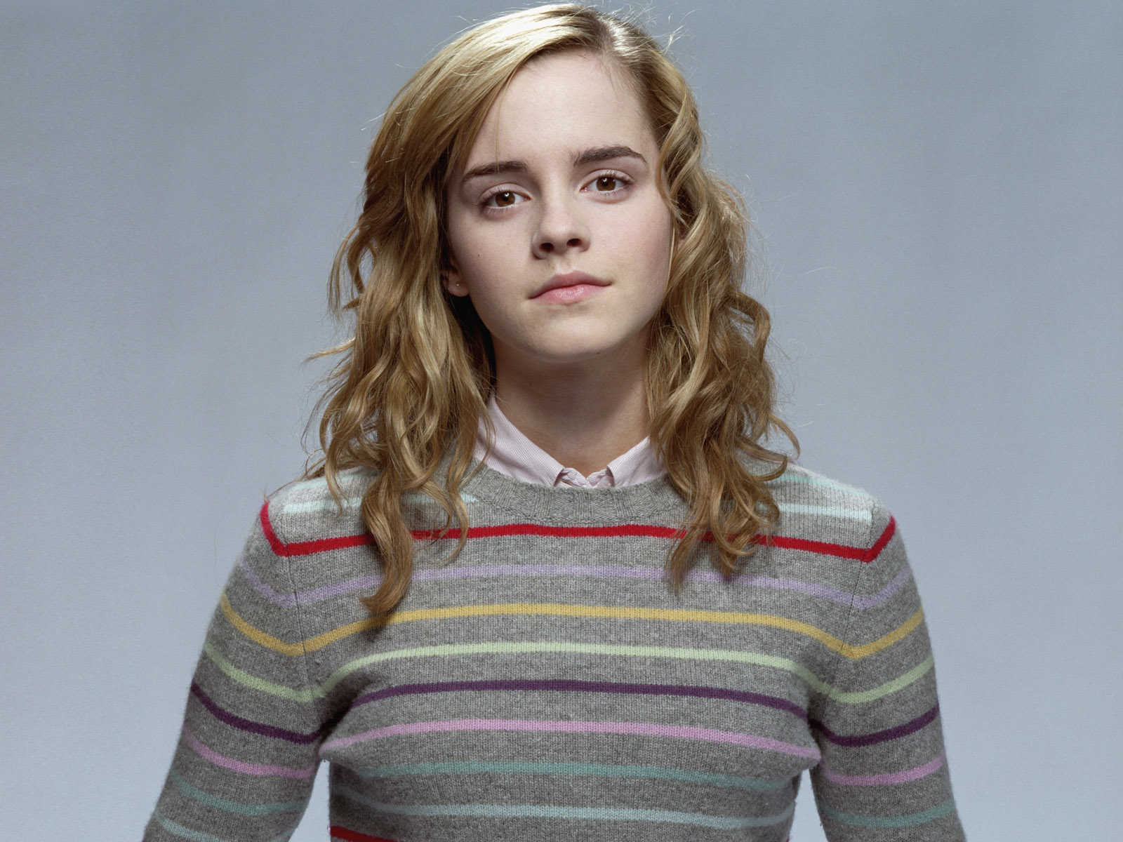 Emma Watson Bondage Fake By Battiatus Emma Watson Luscious Hentai My Xxx Hot Girl