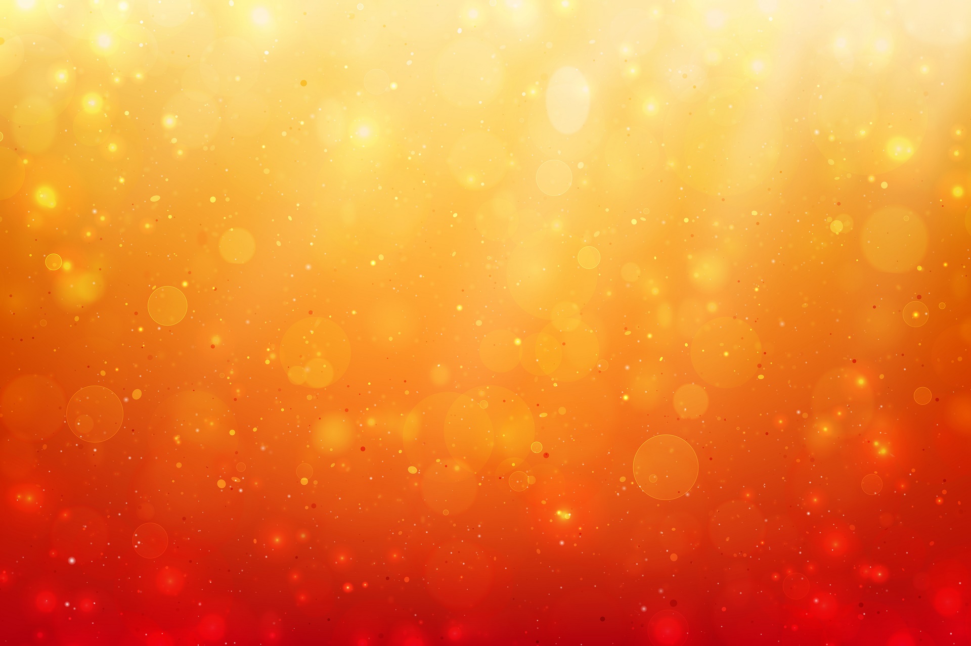 Abstract Partial HD Wallpaper